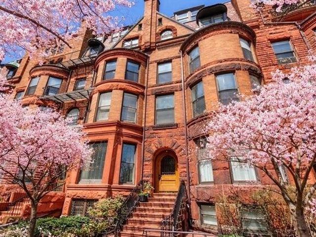 2 bedroom, Boston MA 02215 102762739