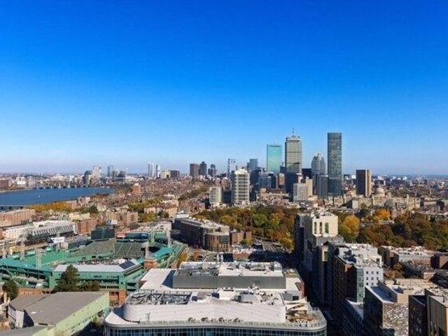 2 bedroom, Boston MA 02215 103074764