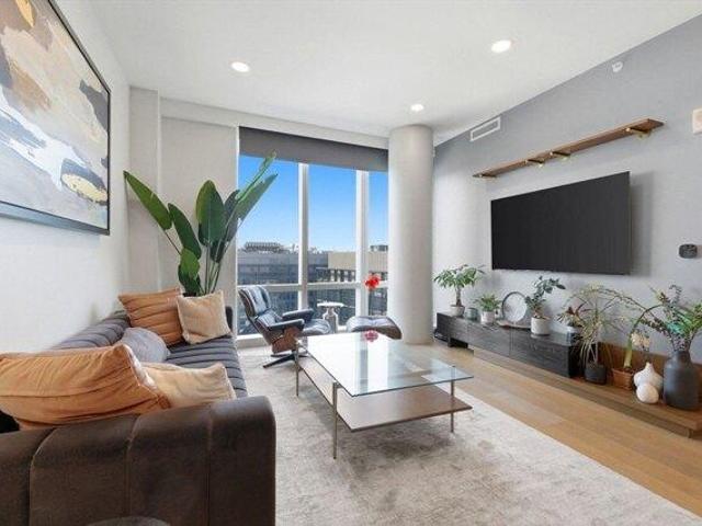 2 bedroom, Boston MA 02215 103018269