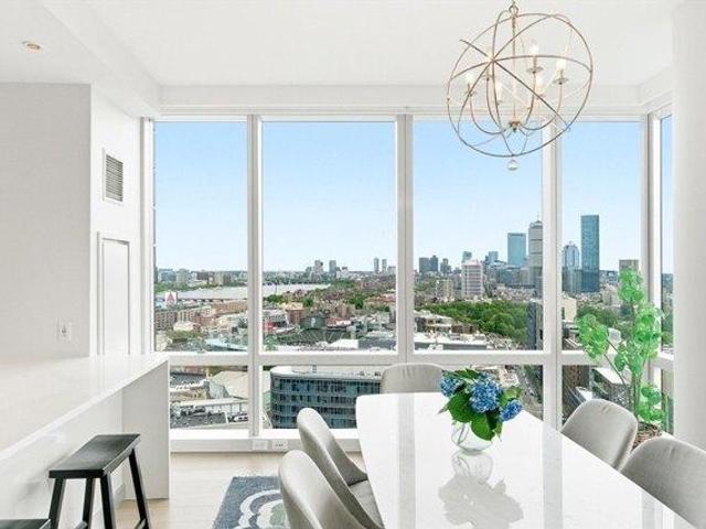 2 bedroom, Boston MA 02215 103248840