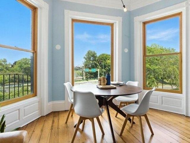2 bedroom, Boston MA 02215 103500267
