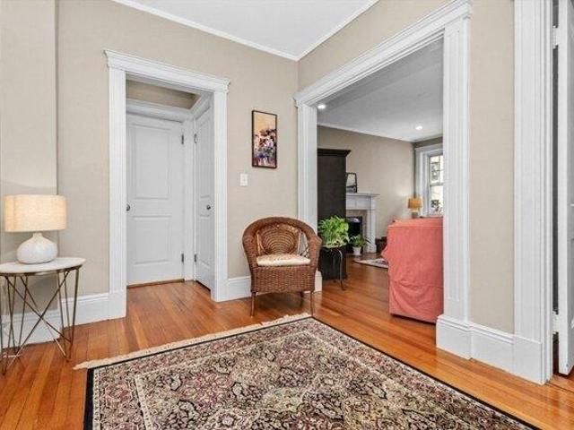 2 bedroom, Boston MA 02215 104265247