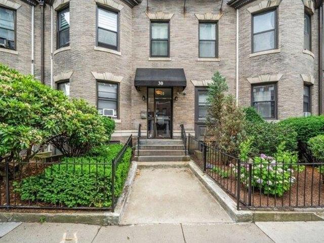 2 bedroom, Boston MA 02215 104234292