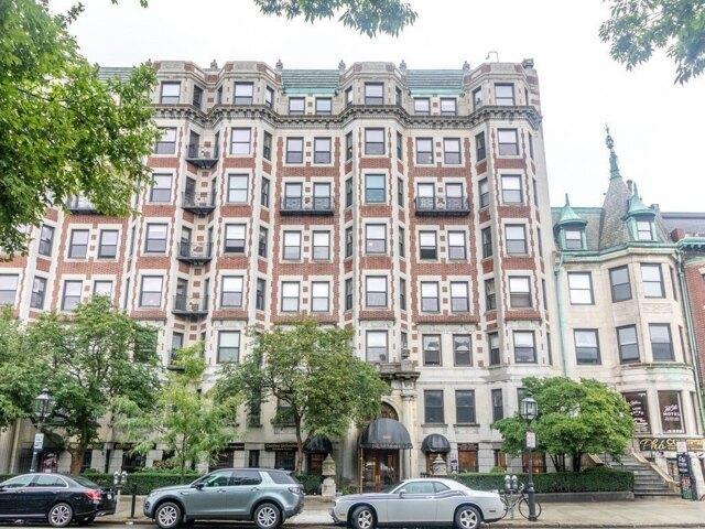 2 bedroom, Boston MA 02215 104332193