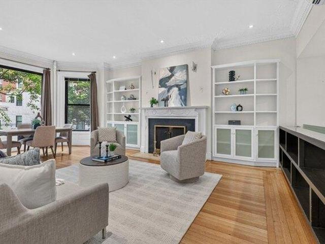 2 bedroom, Boston MA 02215 104758140