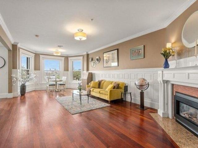 2 bedroom, Boston MA 02215 104720346