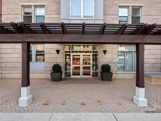 2 bedroom, Boston MA 02215 104834753
