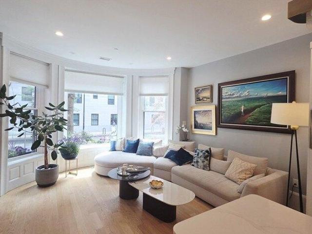 2 bedroom, Boston MA 02215 105060298