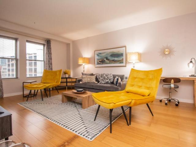 2 bedroom, Boston MA 02215 85295225