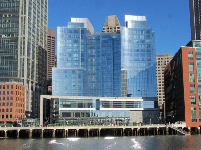 2 bedroom, Boston MA 02210 102583050