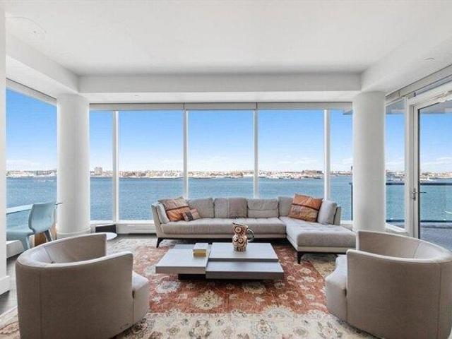 2 bedroom, Boston MA 02210 102586872