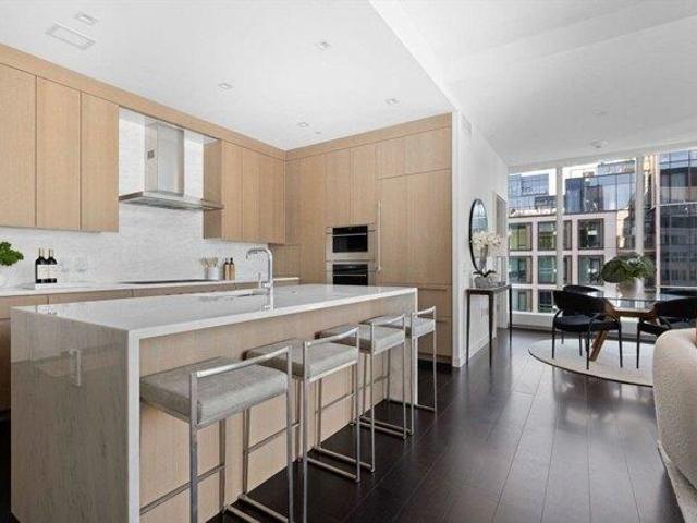 2 bedroom, Boston MA 02210 103443449