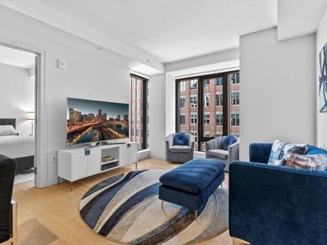 2 bedroom, Boston MA 02210 103497252