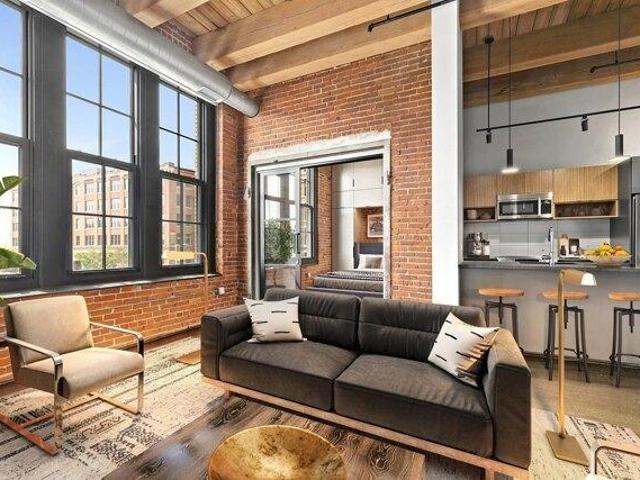 2 bedroom, Boston MA 02210 103497234