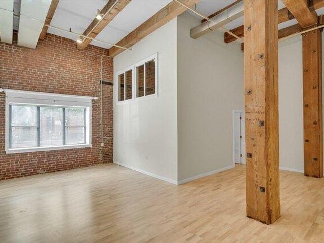 2 bedroom, Boston MA 02210 103497747