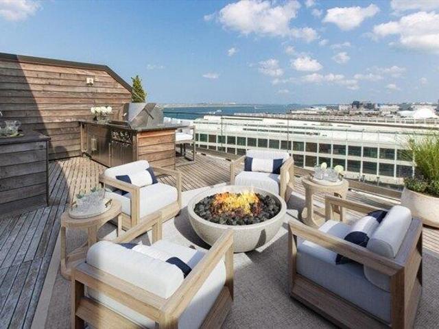2 bedroom, Boston MA 02210 103497843