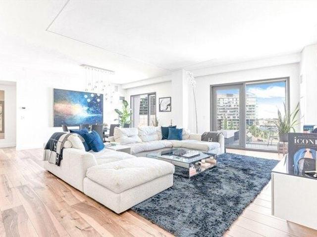 2 bedroom, Boston MA 02210 103620554
