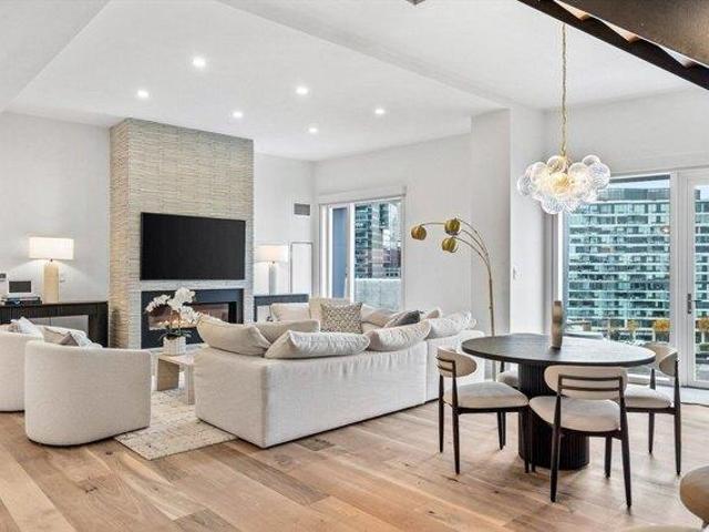2 bedroom, Boston MA 02210 103887347