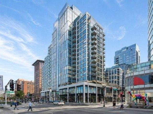 2 bedroom, Boston MA 02210 104010259