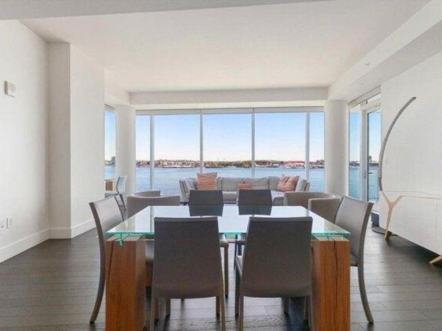 2 bedroom, Boston MA 02210 104237747