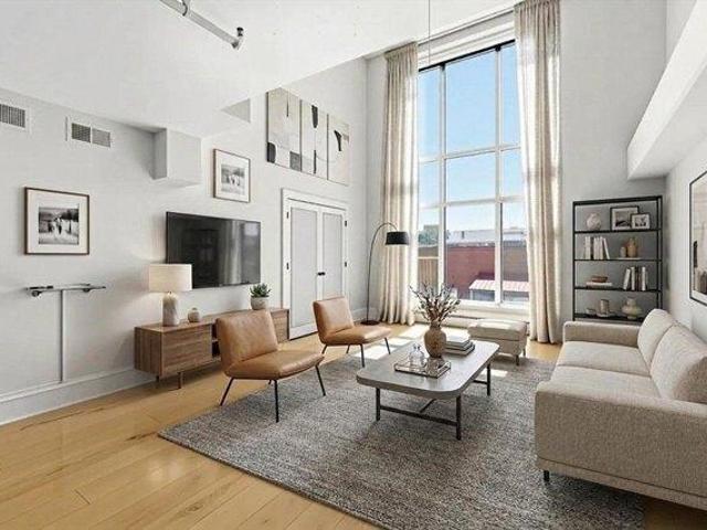 2 bedroom, Boston MA 02210 104569905