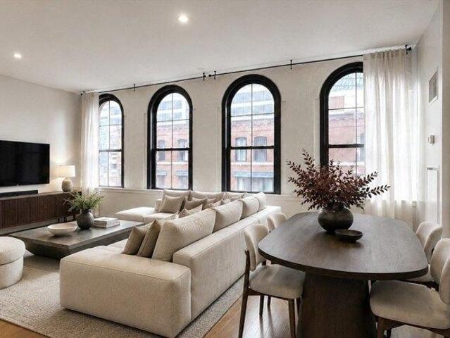 2 bedroom, Boston MA 02210 104510229
