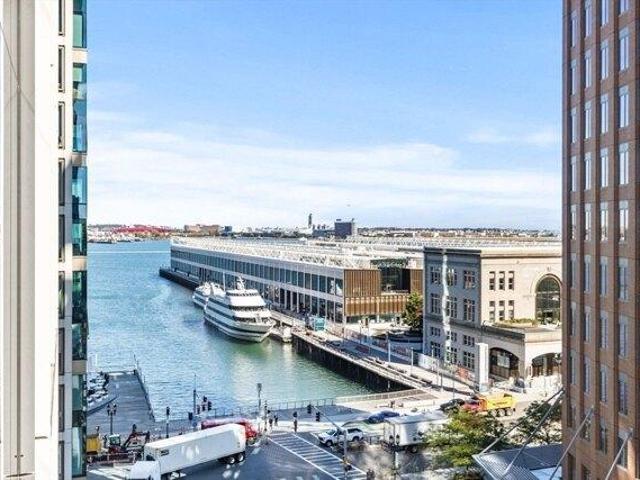 2 bedroom, Boston MA 02210 104513708