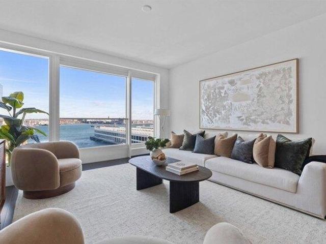 2 bedroom, Boston MA 02210 104606162
