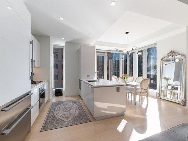 2 bedroom, Boston MA 02210 104607118