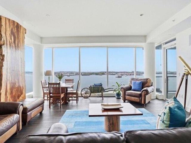 2 bedroom, Boston MA 02210 104849459