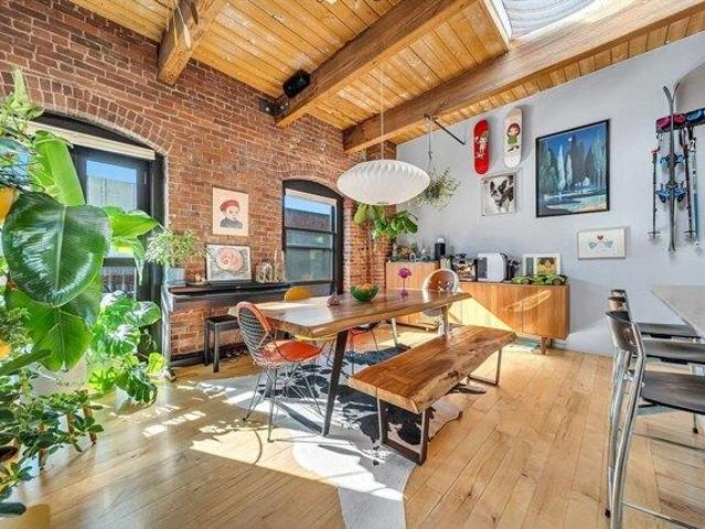 2 bedroom, Boston MA 02210 104808043
