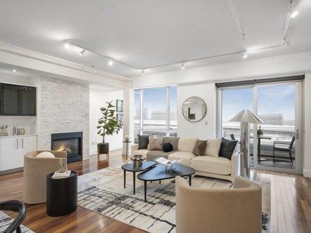 2 bedroom, Boston MA 02210 104831717
