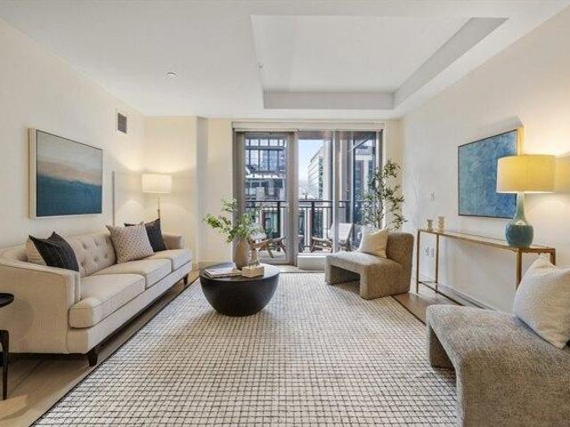 2 bedroom, Boston MA 02210 105060309