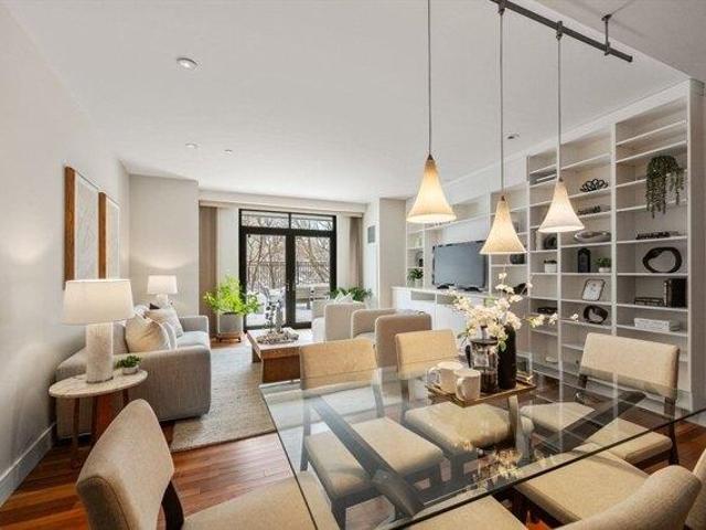 2 bedroom, Boston MA 02467 104833996