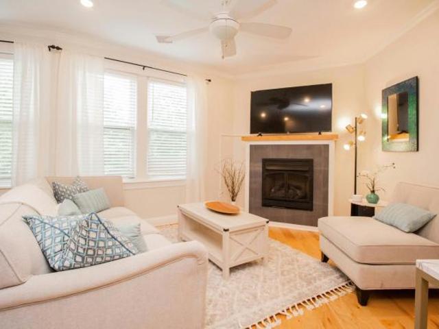 2 bedroom, Boston Boston 02120 2298 86451250