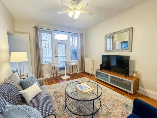2 bedroom, Boston Boston 02135 7337 76838213
