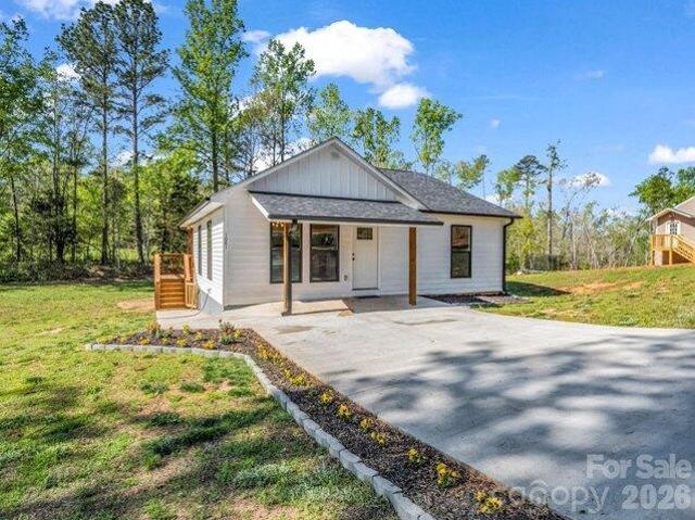 2 bedroom, Bostic NC 28018 104901553