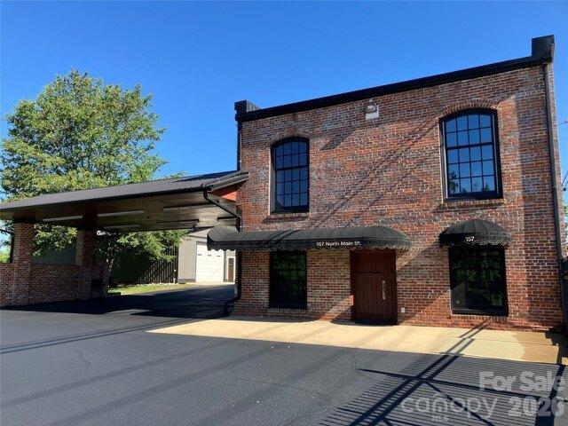 2 bedroom, Bostic NC 28018 104901749