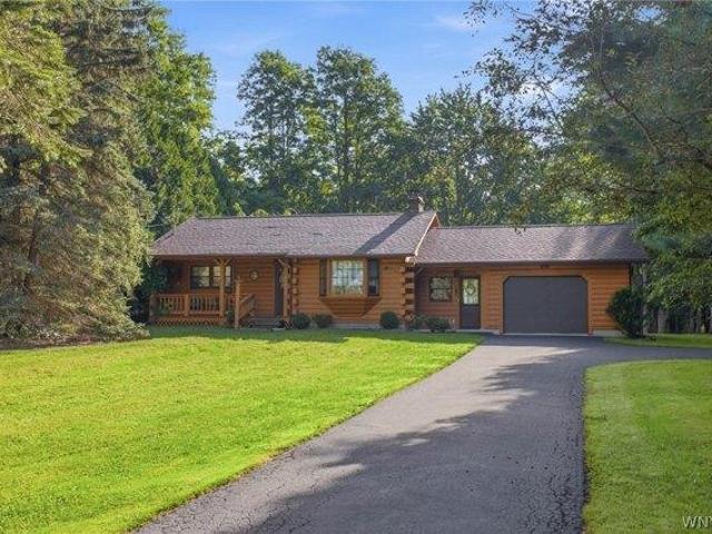 2 bedroom, Batavia NY 14020 105290967