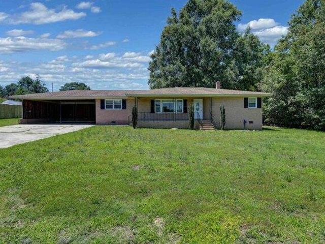 2 bedroom, Batesburg SC 29006 104909523