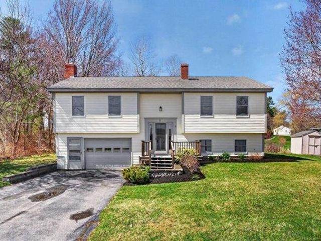 2 bedroom, Bath ME 04530 102029226