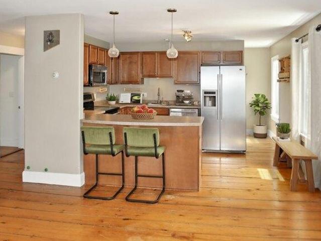 2 bedroom, Bath ME 04530 104513813