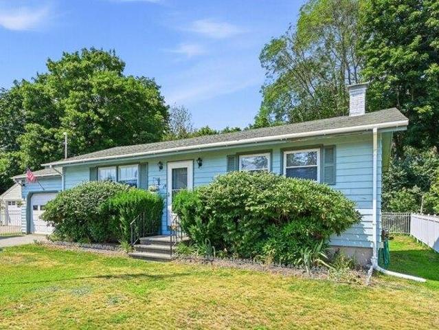 2 bedroom, Bath ME 04530 104540984