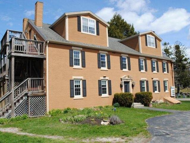 2 bedroom, Bath ME 04530 LS102824586
