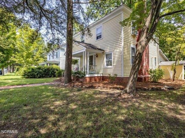 2 bedroom, Bath NC 27808 88239619