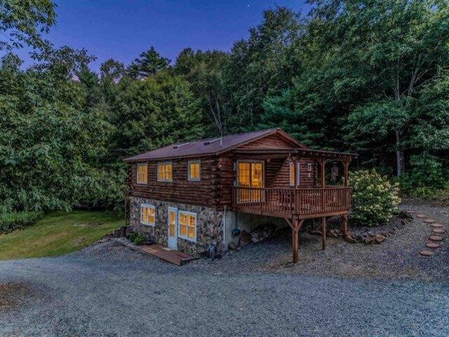 2 bedroom, Bath NH 03740 105108605