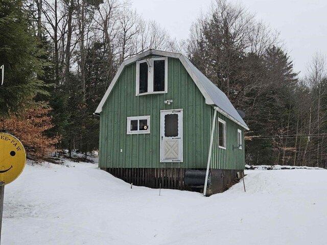 2 bedroom, Bath NH 03740 LS101750091