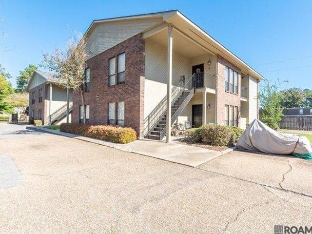 2 bedroom, Baton Rouge LA 70806 LS93106574