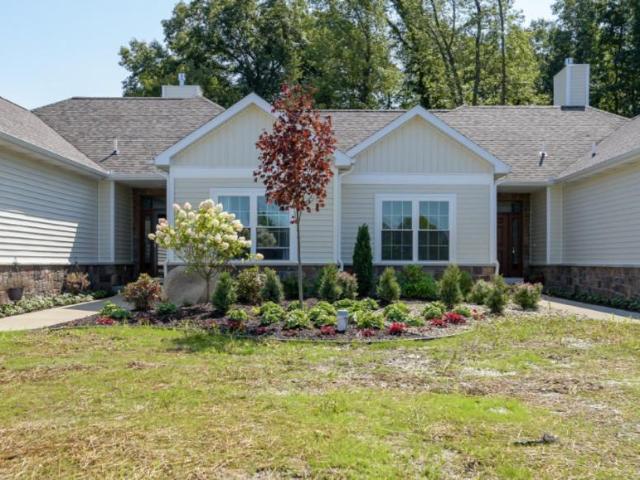 2 bedroom, Battle Creek MI 49015 LS93213051
