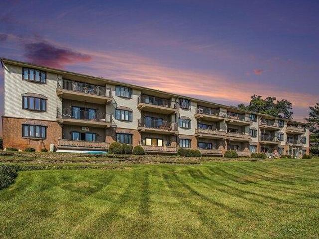 2 bedroom, Battle Creek MI 49015 LS94438707